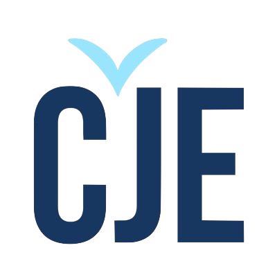 The Advent Project – 24 days of art for good